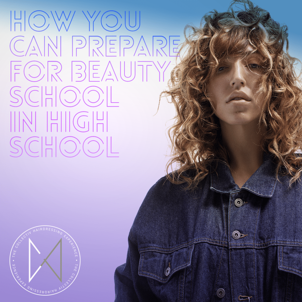 Beauty School in Dallas, Texas | COLLECTIV Academy
